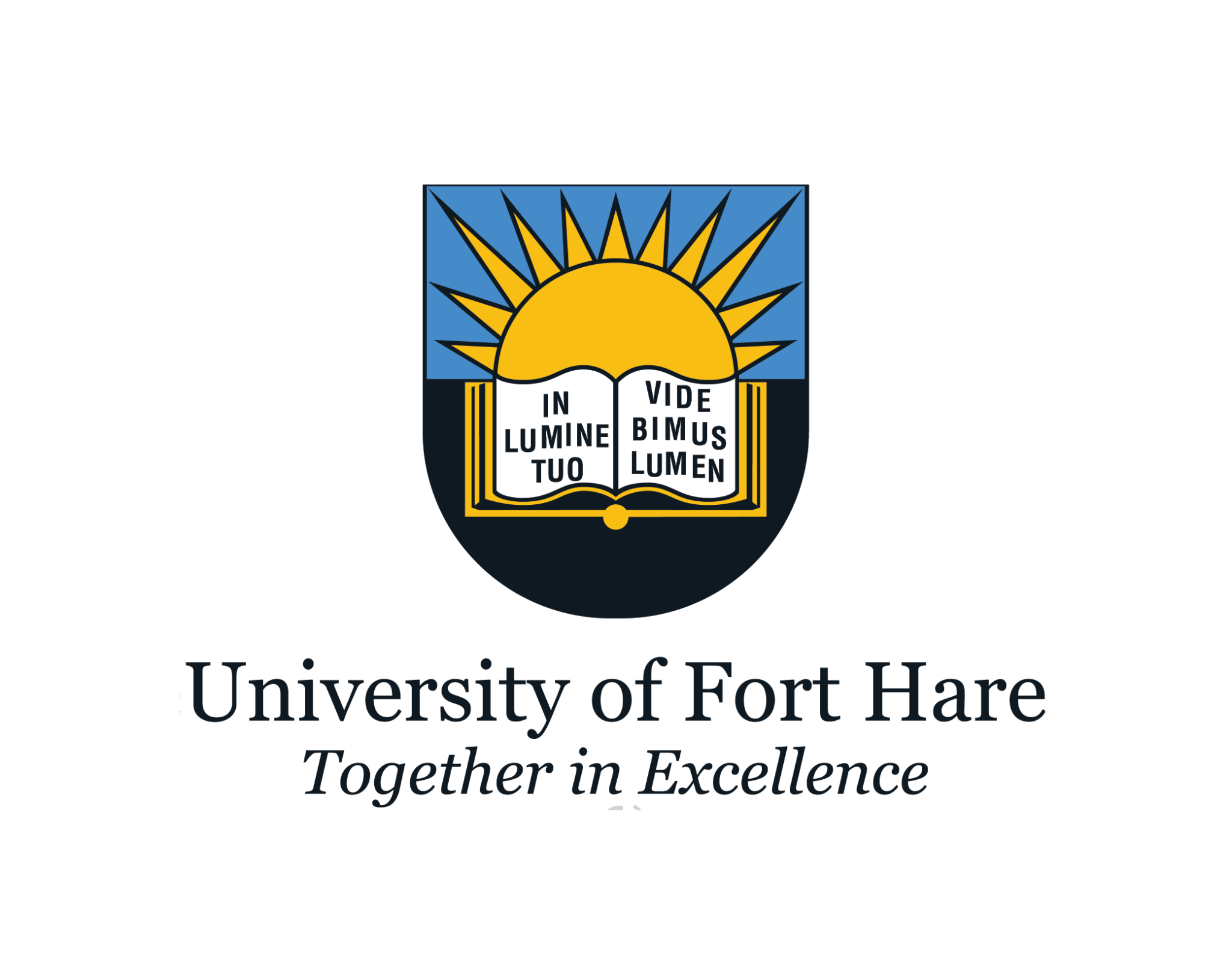 Faculty of science and Agriculture -First Year Orientation 2026 – UFH TLC